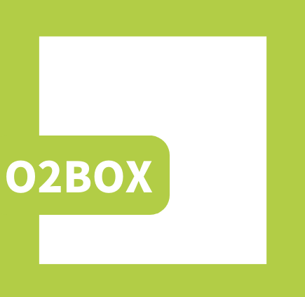 会社概要 | ～枠にとらわれない発想を～byO2BOX